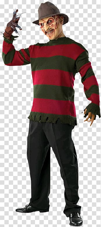 Free: Freddy Krueger PNG Transparent Freddy Krueger.PNG Images ...