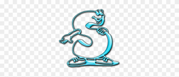 Free: Abc Clipart Png - Abc Png - nohat.cc