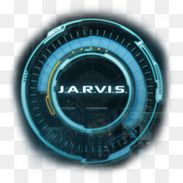 Free: Free download jarvis ui png. - nohat.cc