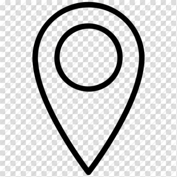 Free: Free Location Icon White Png 375663 | Download Location Icon ...
