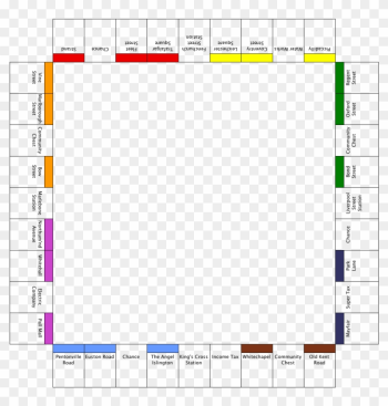 Free: Pin by Muse Printables on Page Borders and Border Clip Art | Page ...