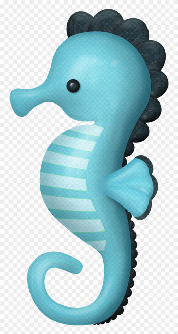 Free: Pin by Muse Printables on Page Borders and Border Clip Art | Page ...