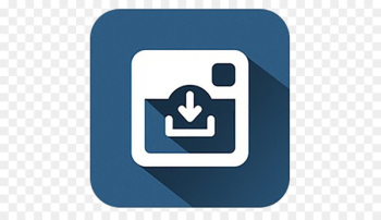 Adobe stock images downloader - Free stock image / vector / a.i ...