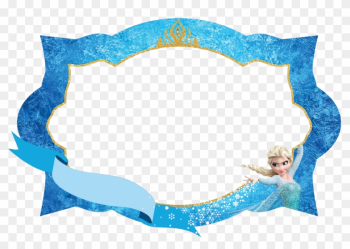 Free: Anna And Elsa Frozen Transparent Png Image - Elsa And Anna Png ...