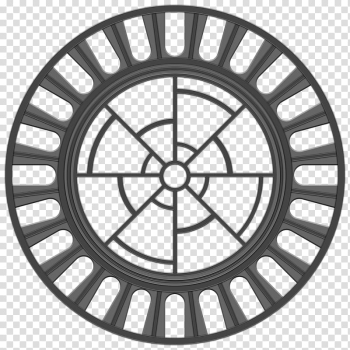 Free: School , window frame transparent background PNG clipart - nohat.cc