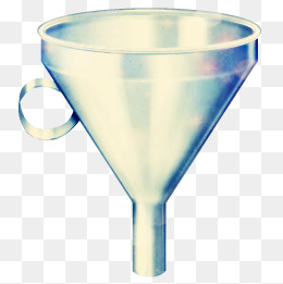 Free: Funnel Png, Vector, PSD, and Clipart With Transparent Background ...