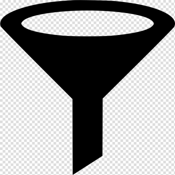 Free: Funnel Svg Png Icon Free Download (#448349) - OnlineWebFonts.COM ...