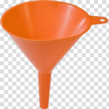 Free: Funnel transparent PNG - StickPNG - nohat.cc