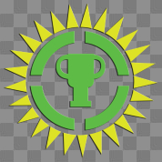 Free: Game Theory Logo Png (99+ images in Collection) Page 3 - nohat.cc