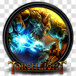 Free: Download Games Transparent PNG - Free Transparent PNG Images ...