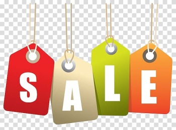 Free: Sales House, house transparent background PNG clipart - nohat.cc