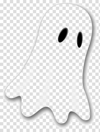 Free: Ghost Computer Icons , Ghost transparent background PNG clipart ...