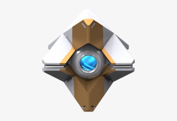 Free: Ghost - Ghost Destiny Png - Free Transparent PNG Download ...