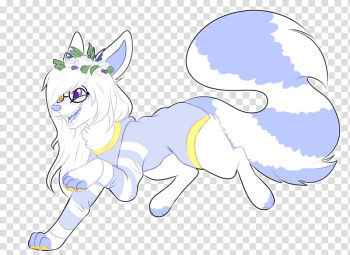 Free: Gift for Lily Gamer WolfyTM transparent background PNG clipart ...