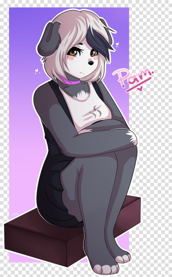 Free: Sheep Child Aardman Animations Animated film, sheep transparent ...