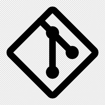 Free: Git Logo transparent PNG - StickPNG - nohat.cc