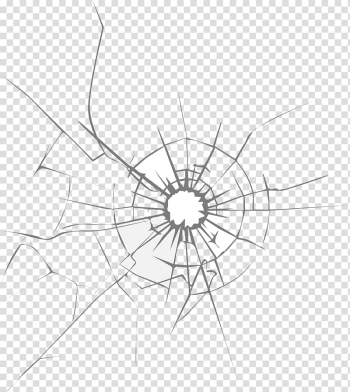 Water splash png images - most downloaded files - Page 1