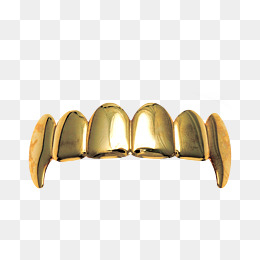 Free: Gold Teeth Png (97+ images in Collection) Page 3 - nohat.cc