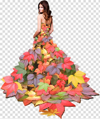 Free: Golden Autumn Ball Animation Season, autumn transparent ...