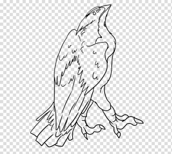 Free: Golden Fletcher Blank Lines transparent background PNG clipart ...