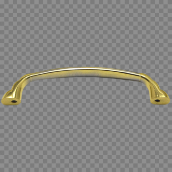 Free: Golden Handle PNG Photo - nohat.cc