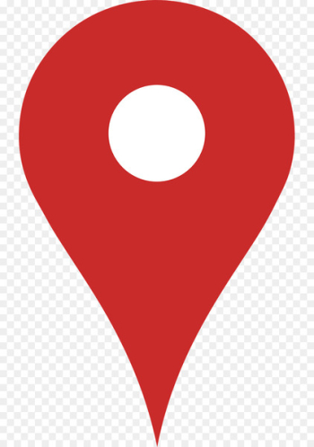 Free: Google Map Maker Google Maps Computer Icons - Pin - nohat.cc