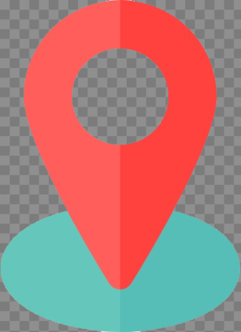 Free: GPS icon PNG images free download - nohat.cc