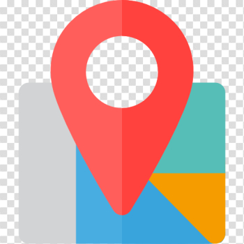 Free: GPS icon PNG images free download - nohat.cc