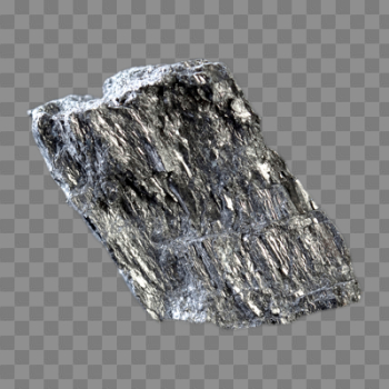 Free: Graphite PNG High-Quality Image - nohat.cc