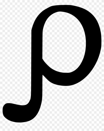 Free: Greek alphabet Letter Birthday , sofia transparent background PNG ...