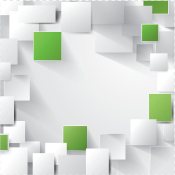 Free: Multicolored hole abstract , Light Color , Colorful squares ...