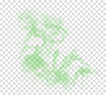 Free: Tree Desktop Computer, summer to autumn transparent background ...