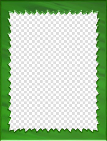 Green frame background png - top related files - Page 1