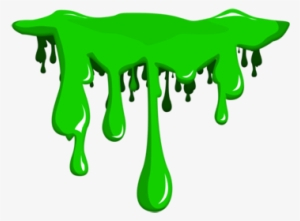 Free: Green Slime PNG, Transparent Green Slime PNG Image Free Download ...