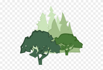Free: Guidelines For Developing And Evaluating Tree Ordinances - Tree ...