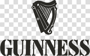 Free: Guinness Logo Vector (.EPS) Free Download - nohat.cc