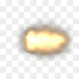 Free: Gun Fire Png (97+ images in Collection) Page 1 - nohat.cc