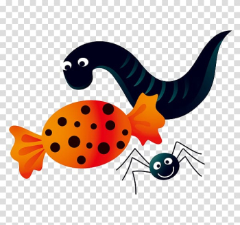 Snake cartoon images png - Free stock image / vector / a.i generated ...