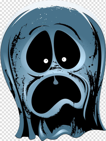 Free: , Cartoon Blue Devil transparent background PNG clipart - nohat.cc