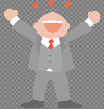 Free: Happy Birthday Clipart Transparent Background Free PNG Images ...