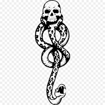 free basilisk coloring pages