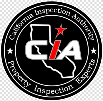 Free: HD Cia Logo Png - Emblem Transparent PNG Image Download ...