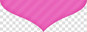 Free: Header Shapes, pink frame transparent background PNG clipart ...