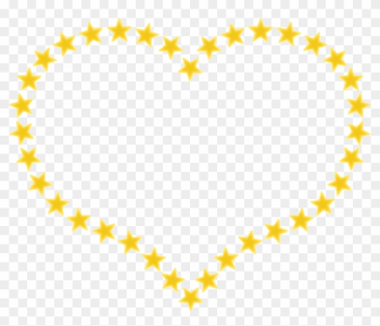 Vector gold oval frame png - most downloaded files - Page 1