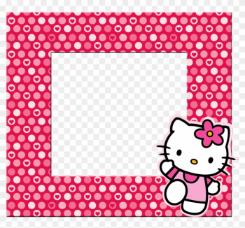 Free: Hello Kitty, Logo, Stock Photography, Pink, Cartoon PNG - nohat.cc