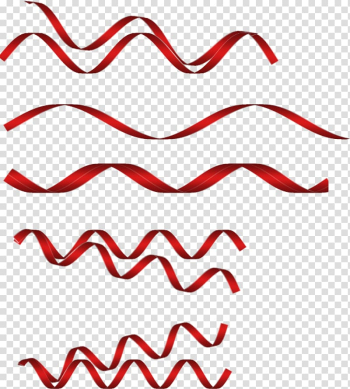 Hello kitty ribbon png - most downloaded files - Page 1