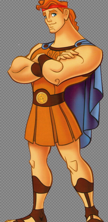 Free: Hercules PNG Images Transparent Free Download | PNGMart.com ...