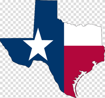 Free: here, 100% better and transparent background. I'll give the psd ...