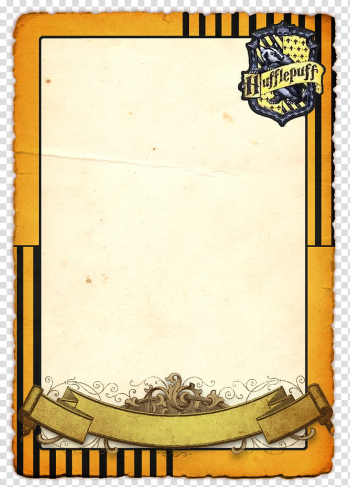 Free: 8ce9ef23 - Harry Potter Border Png - nohat.cc