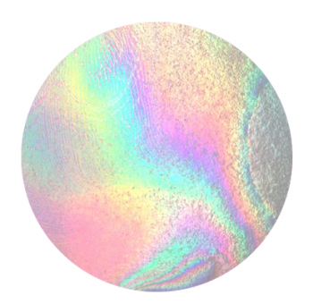 Free: holographic circle png discovered by lika — ology - nohat.cc